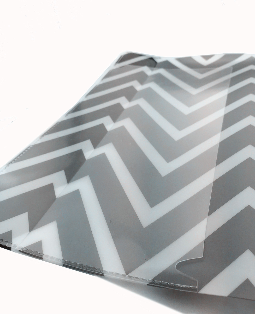 Back To School - PP Book Cover - PP Plastic Book Jacket Cover with L ...