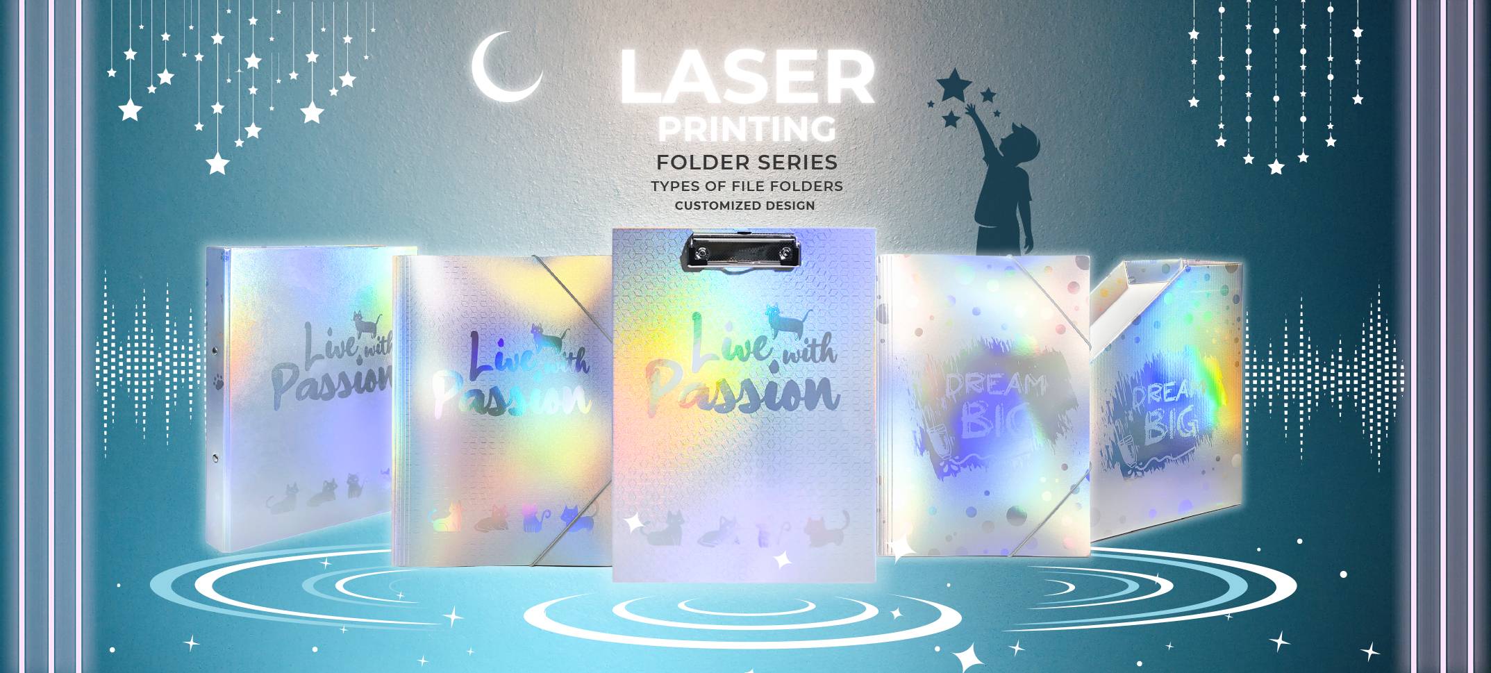 Filing Products & Filing Supplies for Offices, Book Cover Sleeves and ...